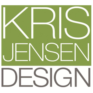 Outdoor Collection – Kris Jensen Design – Singapore